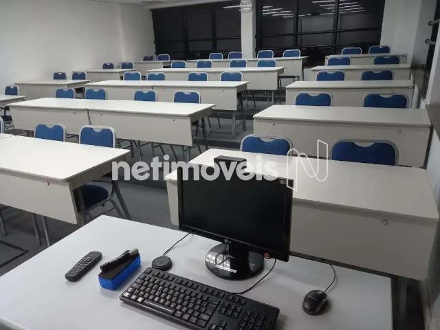 Conj. Comercial / Sala para Locação em São Paulo/SP Liberdade