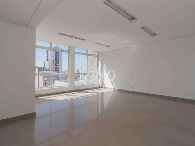 Conj. Comercial / Sala para Locação em São Paulo/SP Liberdade