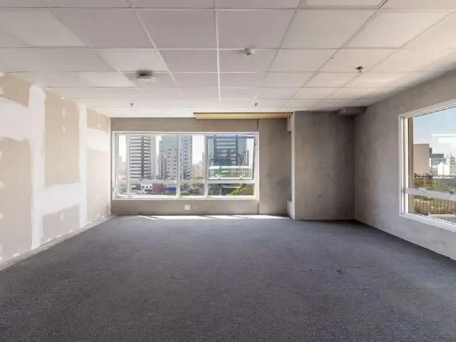 Conj. Comercial / Sala para Locação em São Paulo/SP Liberdade