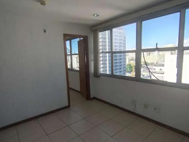 Conj. Comercial / Sala para Locação em São Paulo/SP Liberdade
