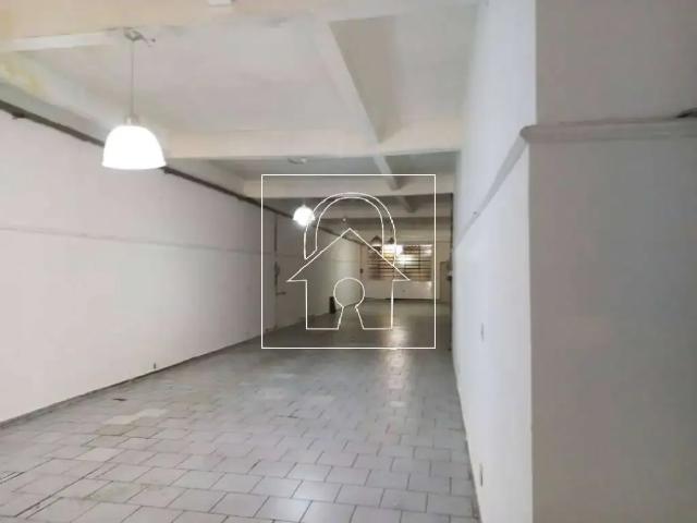 Conj. Comercial / Sala para Locação em São Paulo/SP Liberdade
