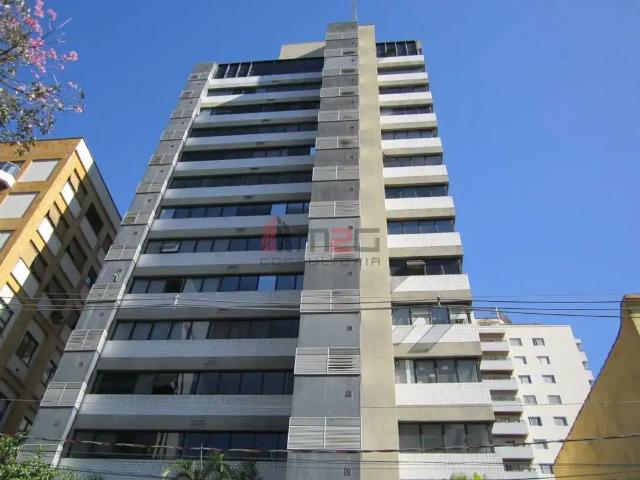 Conj. Comercial / Sala para Locação em São Paulo/SP Liberdade