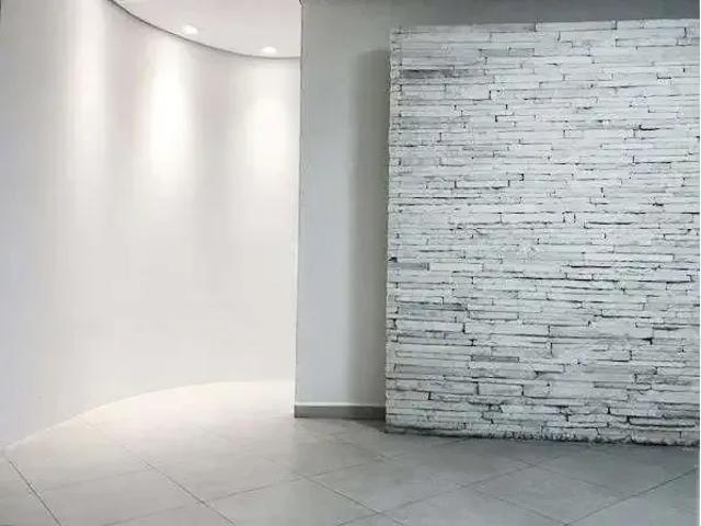 Conj. Comercial / Sala para Locação em São Paulo/SP Liberdade