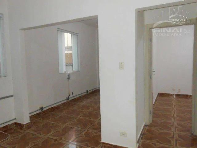 Conj. Comercial / Sala para Locação em São Paulo/SP Liberdade