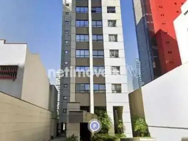 Conj. Comercial / Sala para Locação em São Paulo/SP Liberdade