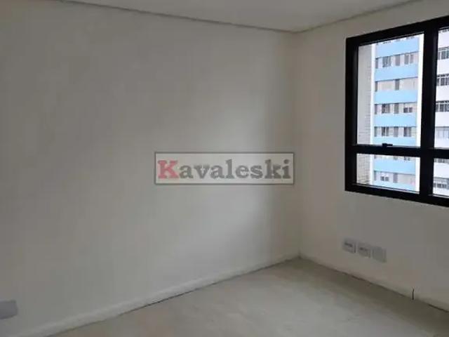 Conj. Comercial / Sala para Locação em São Paulo/SP Liberdade