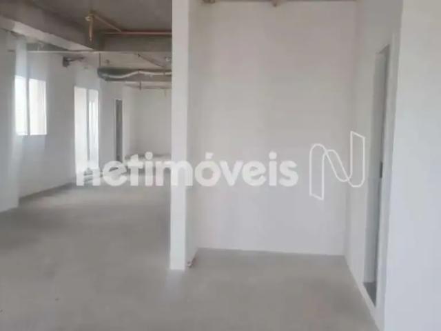 Conj. Comercial / Sala para Locação em São Paulo/SP Liberdade