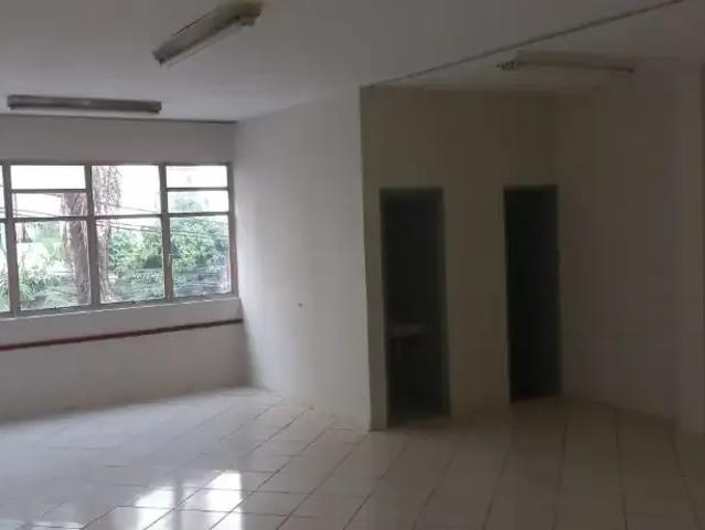 Conj. Comercial / Sala para Locação em São Paulo/SP Liberdade