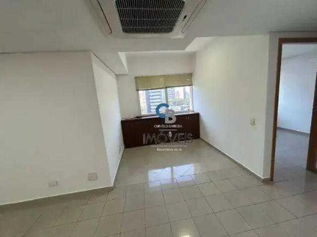 Conj. Comercial / Sala para Locação em São Paulo/SP Liberdade
