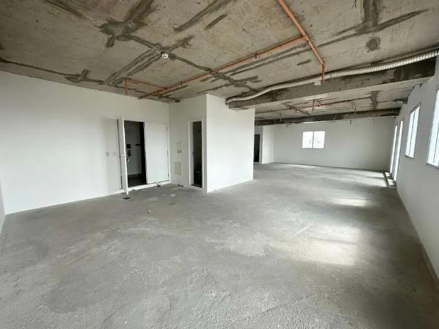 Conj. Comercial / Sala para Locação em São Paulo/SP Liberdade