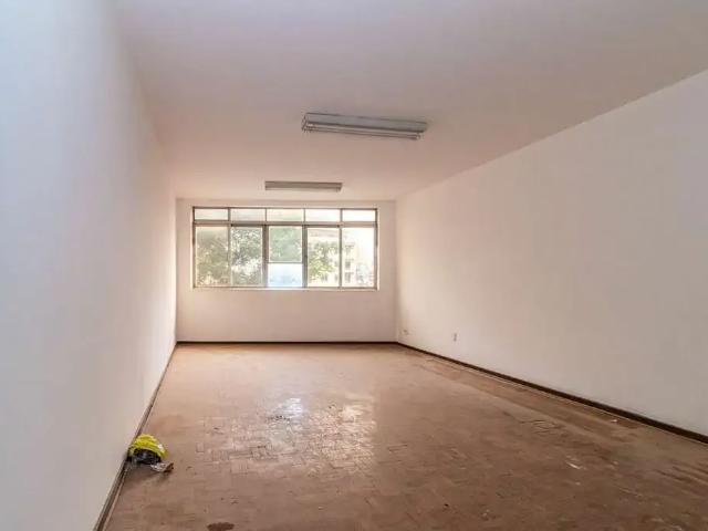 Conj. Comercial / Sala para Locação em São Paulo/SP Liberdade