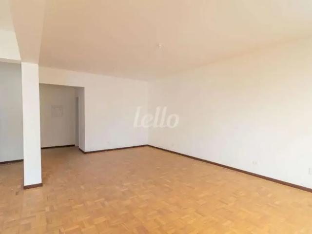 Conj. Comercial / Sala para Locação em São Paulo/SP Liberdade