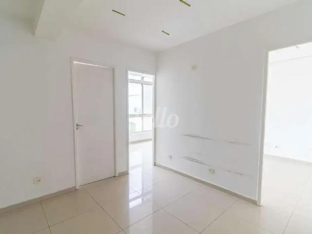 Conj. Comercial / Sala para Locação em São Paulo/SP Liberdade