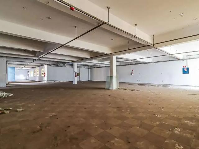 Conj. Comercial / Sala para Locação em São Paulo/SP Liberdade