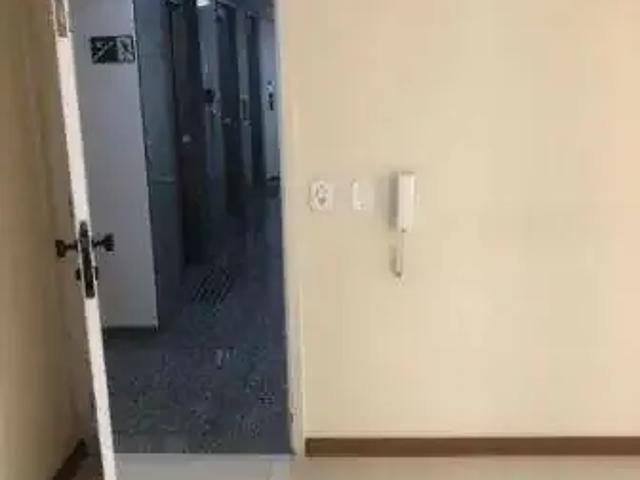 Conj. Comercial / Sala para Locação em São Paulo/SP Liberdade