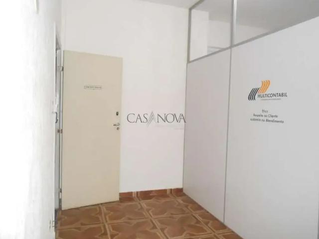 Conj. Comercial / Sala para Locação em São Paulo/SP Liberdade