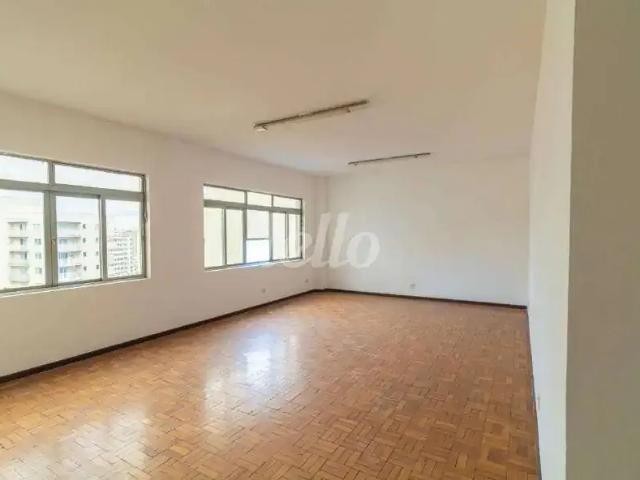 Conj. Comercial / Sala para Locação em São Paulo/SP Liberdade