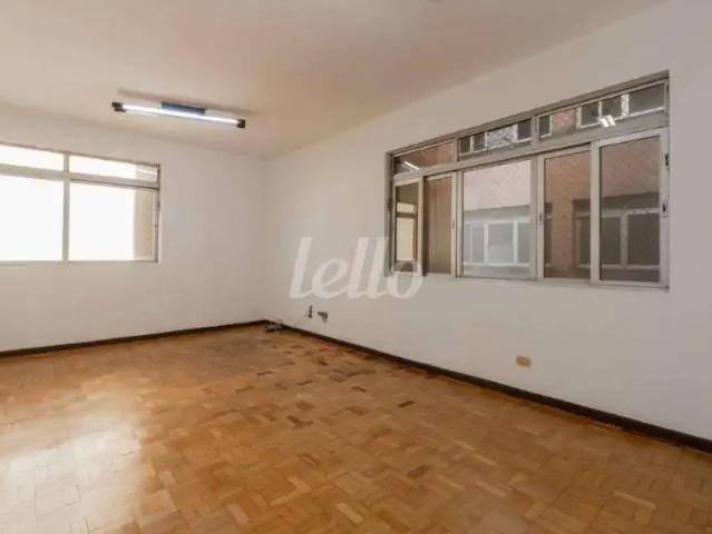 Conj. Comercial / Sala para Locação em São Paulo/SP Liberdade