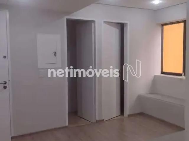 Conj. Comercial / Sala para Locação em São Paulo/SP Liberdade