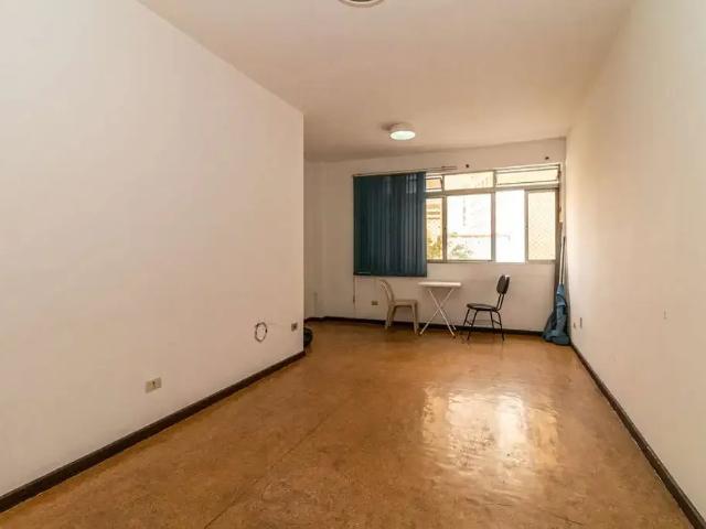 Conj. Comercial / Sala para Locação em São Paulo/SP Liberdade