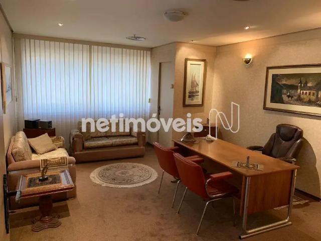 Conj. Comercial / Sala para Locação em São Paulo/SP Liberdade