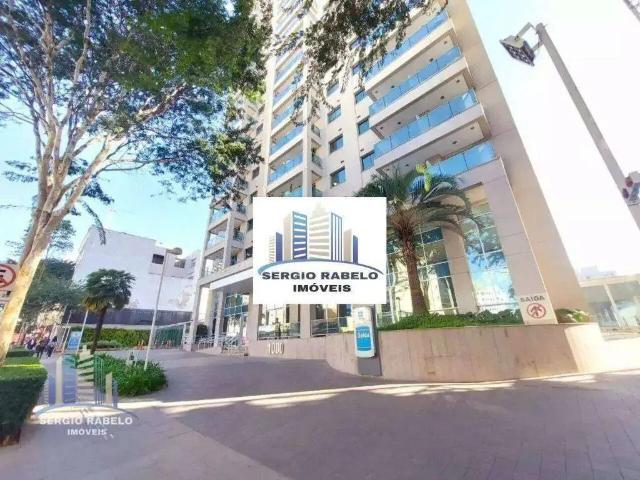 Conj. Comercial / Sala para Locação em São Paulo/SP Liberdade