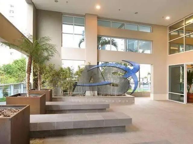 Conj. Comercial / Sala para Locação em São Paulo/SP Liberdade