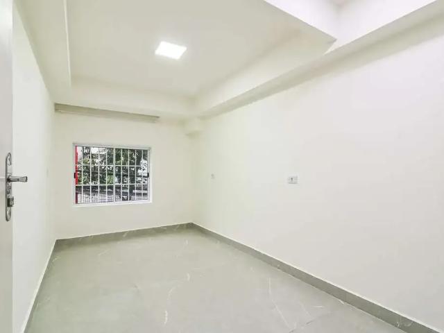 Conj. Comercial / Sala para Locação em São Paulo/SP Liberdade