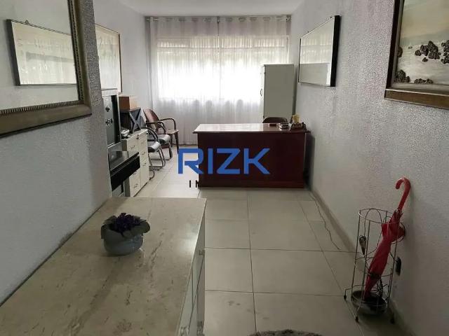 Conj. Comercial / Sala para Locação em São Paulo/SP Liberdade 1 Quartos