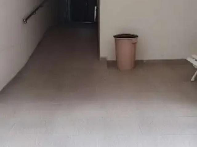 Conj. Comercial / Sala para Locação em São Paulo/SP Liberdade