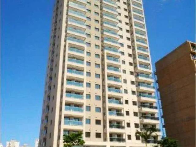Conj. Comercial / Sala para Locação em São Paulo/SP Liberdade