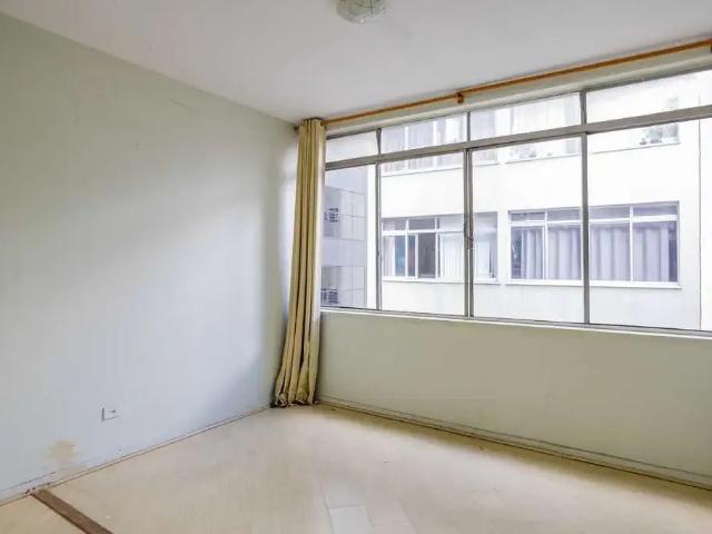 Conj. Comercial / Sala para Locação em São Paulo/SP Liberdade