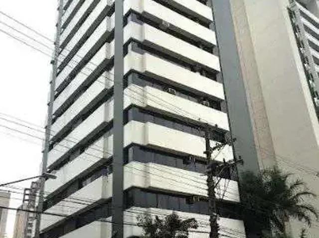Conj. Comercial / Sala para Locação em São Paulo/SP Liberdade
