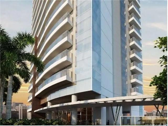 Conj. Comercial / Sala para Locação em São Paulo/SP Liberdade