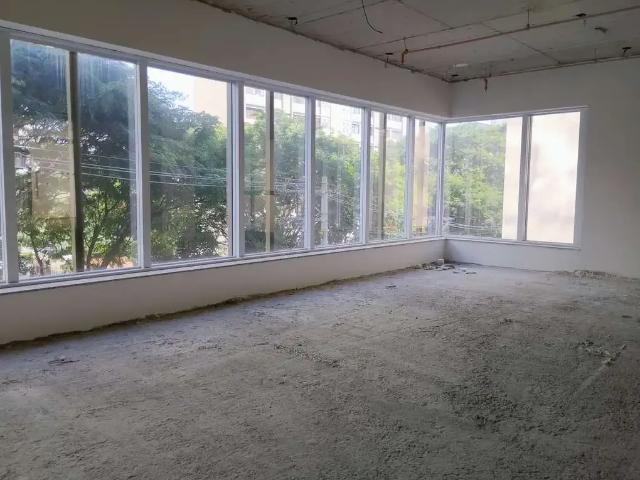Conj. Comercial / Sala para Locação em São Paulo/SP Liberdade