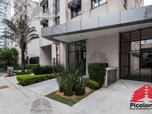 Conj. Comercial / Sala para Locação em São Paulo/SP Liberdade 2 Quartos