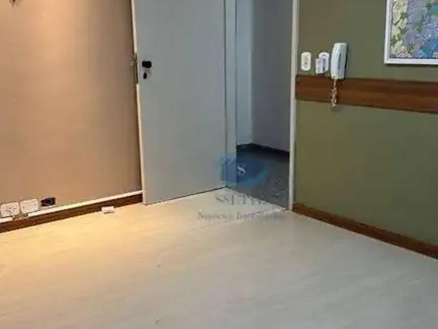 Conj. Comercial / Sala para Locação em São Paulo/SP Liberdade