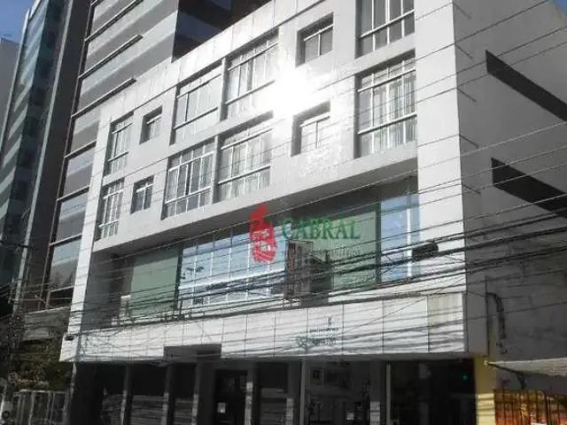 Conj. Comercial / Sala para Locação em São Paulo/SP Liberdade