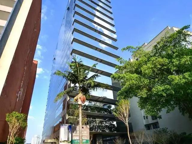 Conj. Comercial / Sala para Locação em São Paulo/SP Liberdade