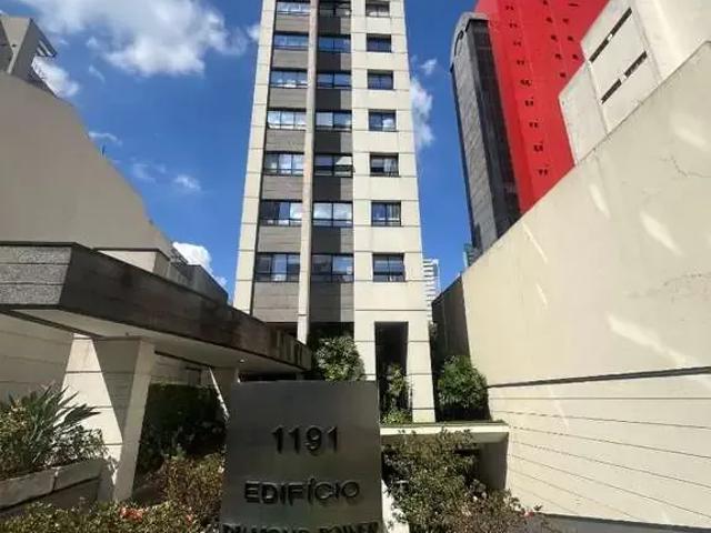 Conj. Comercial / Sala para Locação em São Paulo/SP Liberdade