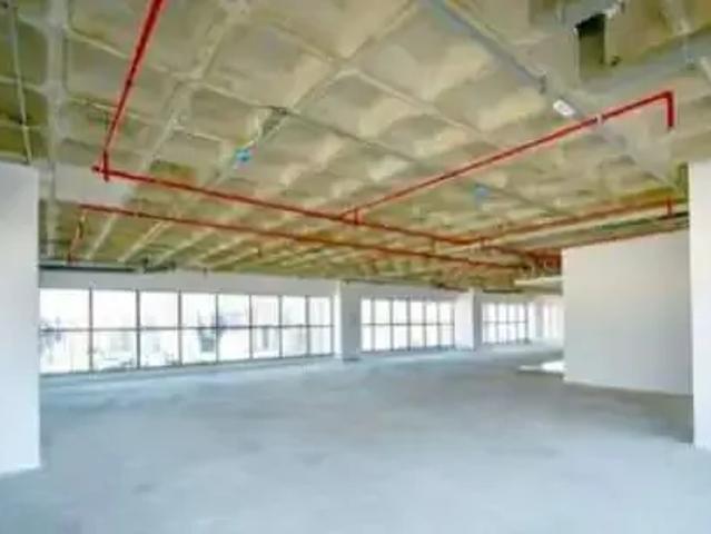 Conj. Comercial / Sala para Locação em São Paulo/SP Liberdade