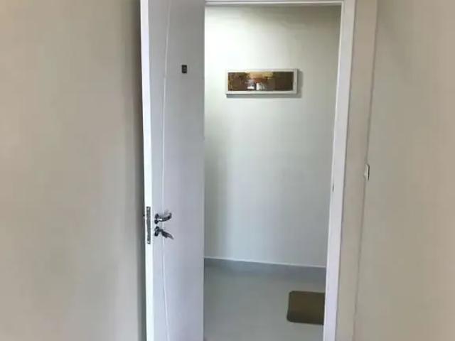 Conj. Comercial / Sala para Locação em São Paulo/SP Liberdade