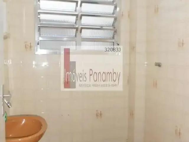 Conj. Comercial / Sala para Locação em São Paulo/SP Liberdade