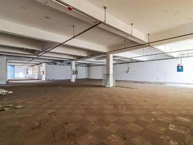 Conj. Comercial / Sala para Locação em São Paulo/SP Liberdade