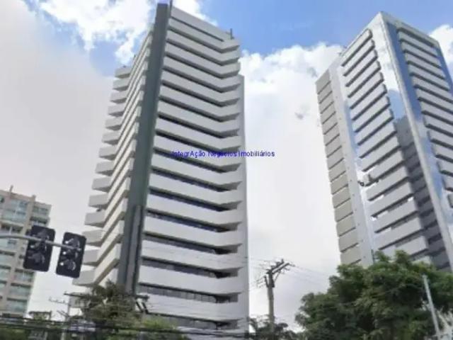 Conj. Comercial / Sala para Locação em São Paulo/SP Liberdade