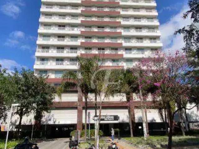 Conj. Comercial / Sala para Locação em São Paulo/SP Limão