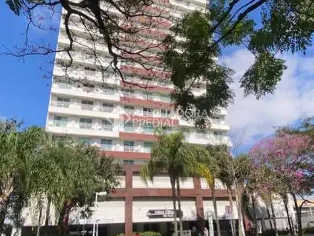 Conj. Comercial / Sala para Locação em São Paulo/SP Limão