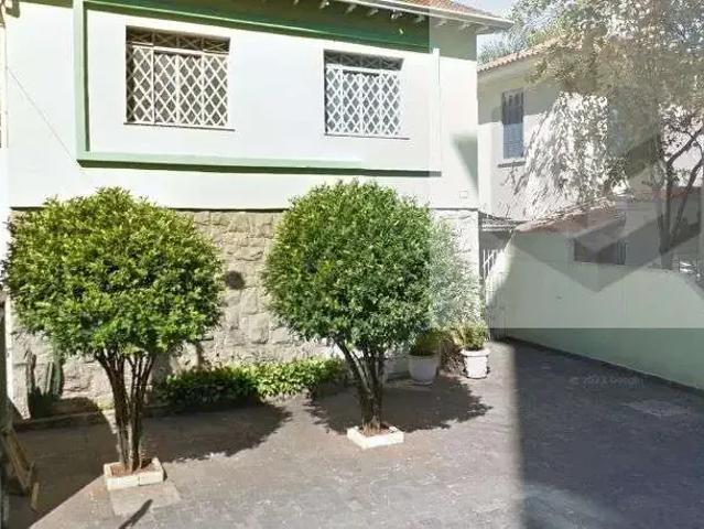 Conj. Comercial / Sala para Locação em São Paulo/SP Pacaembu 2 Quartos
