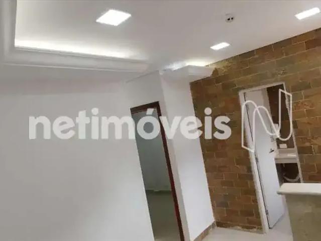 Conj. Comercial / Sala para Locação em São Paulo/SP Pacaembu