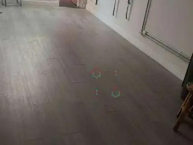 Conj. Comercial / Sala para Locação em São Paulo/SP Paineiras do Morumbi